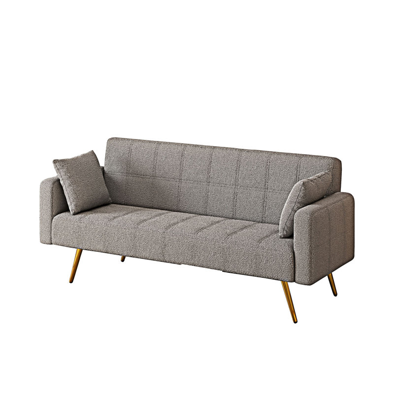Wayfair Online Home Store for Furniture Decor Outdoors More